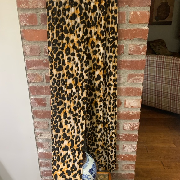 Magic Pantz | Pants & Jumpsuits | Magic Pantz | Poshmark